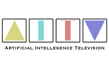 Artificial Intelligence Television - AI TV